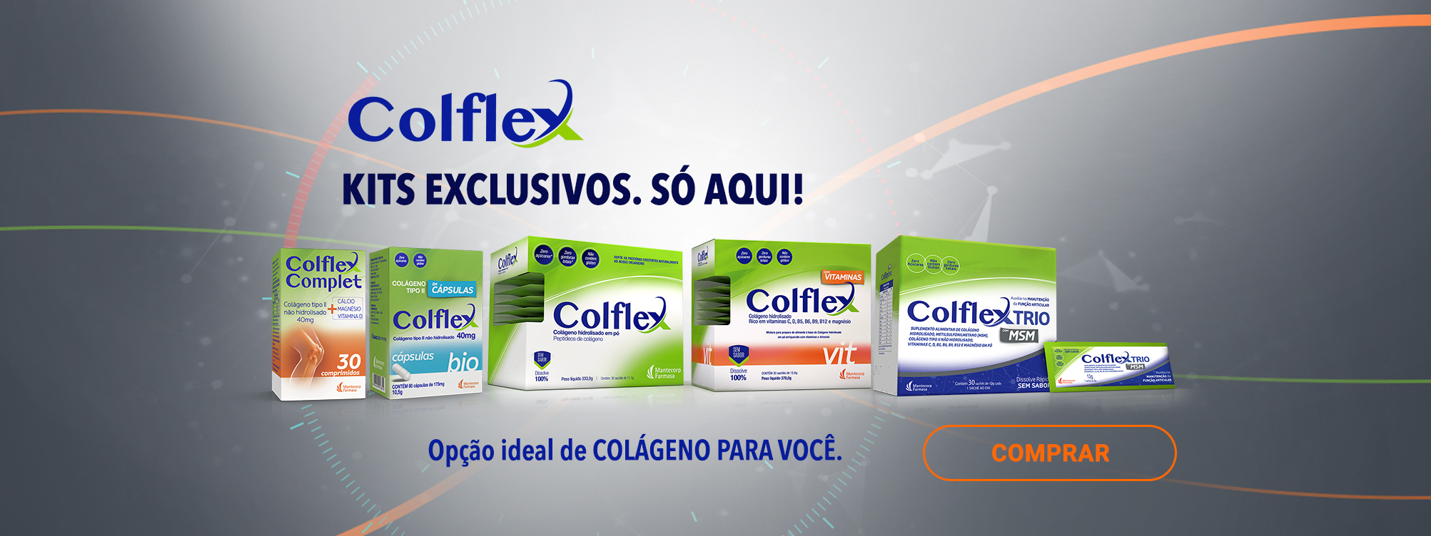 Colflex