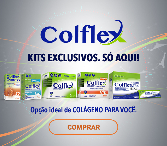 Colflex