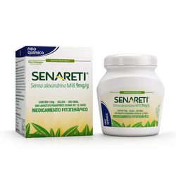 Sistema – novahyperapharma-b2e