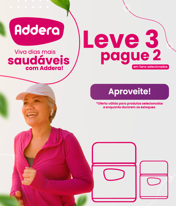 Addera