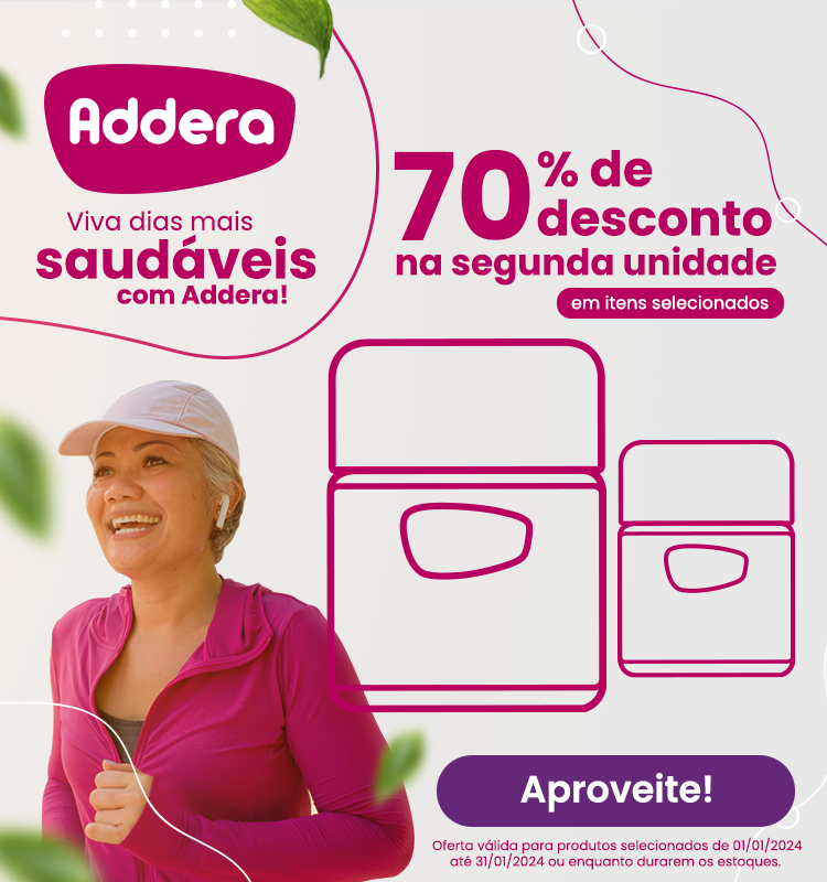 Addera