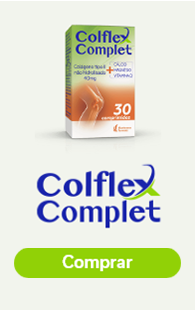 Colflex – ihypera2022