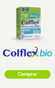 Colflex – ihypera2022