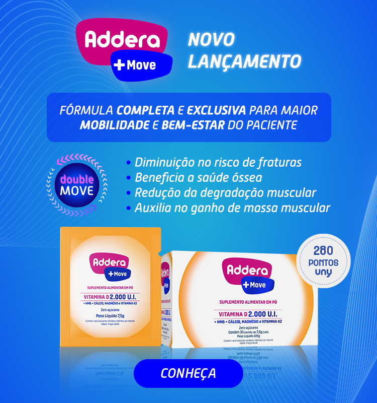 Addera