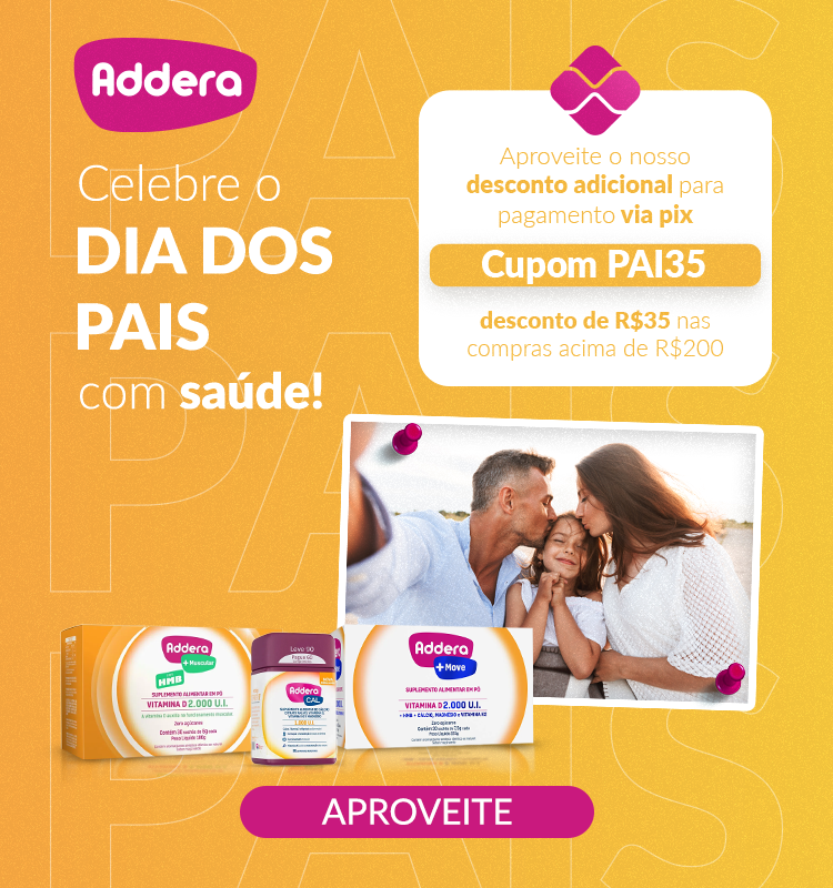 Addera