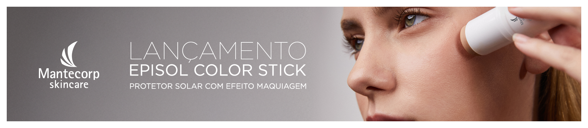 Promoções | Mantecorp Skincare