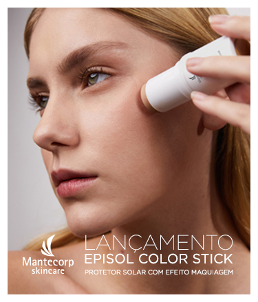 Promoções | Mantecorp Skincare